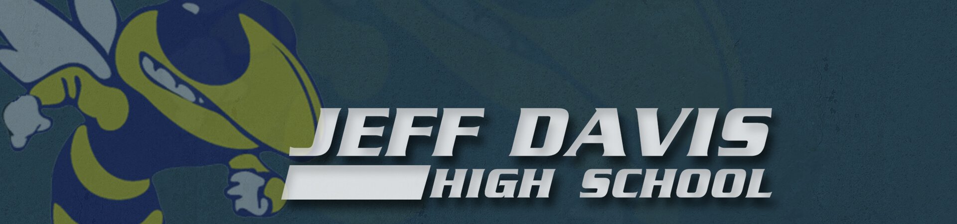 Jeff Davis High School | live-score-app.com