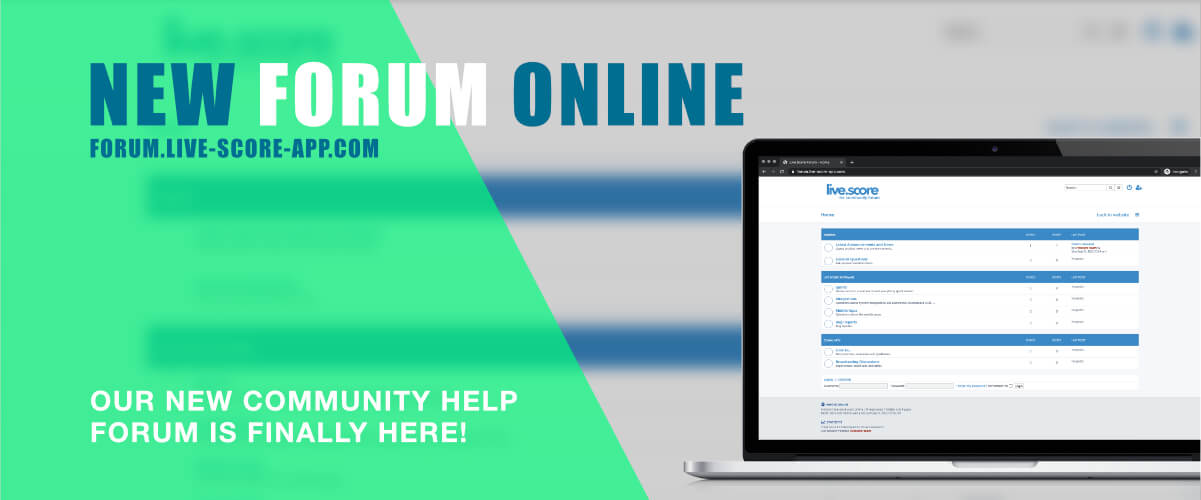 Sports Scoreboards for Broadcasting and Television | live-score-app.com