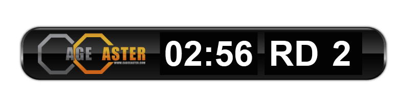 Sports Scoreboards for Broadcasting and Television | live-score-app.com