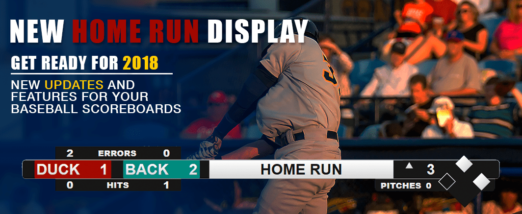 Sports Scoreboards for Broadcasting and Television | live-score-app.com